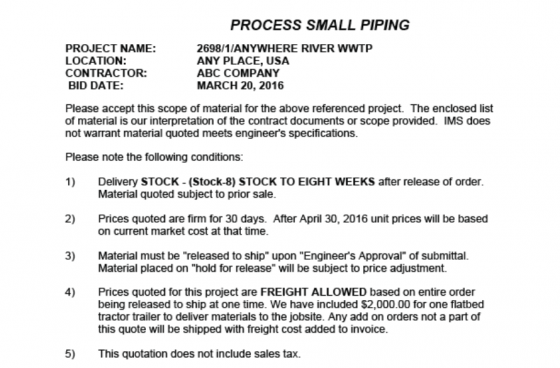 small-piping-03_cropped2 – Industrial & Municipal Supply
