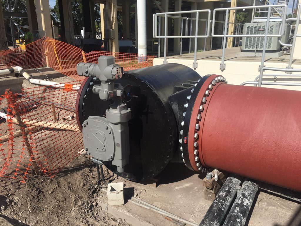 42-inch-Flange-Plug-Valve-2.jpg – Industrial & Municipal Supply