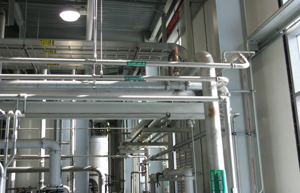 Victaulic-Vic-Press-3.jpg – Industrial & Municipal Supply